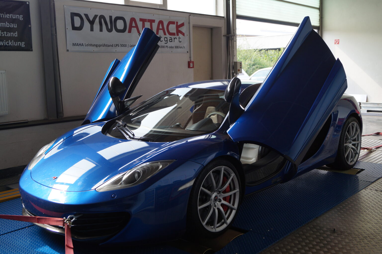 Home - www.bhp-chiptuning.com